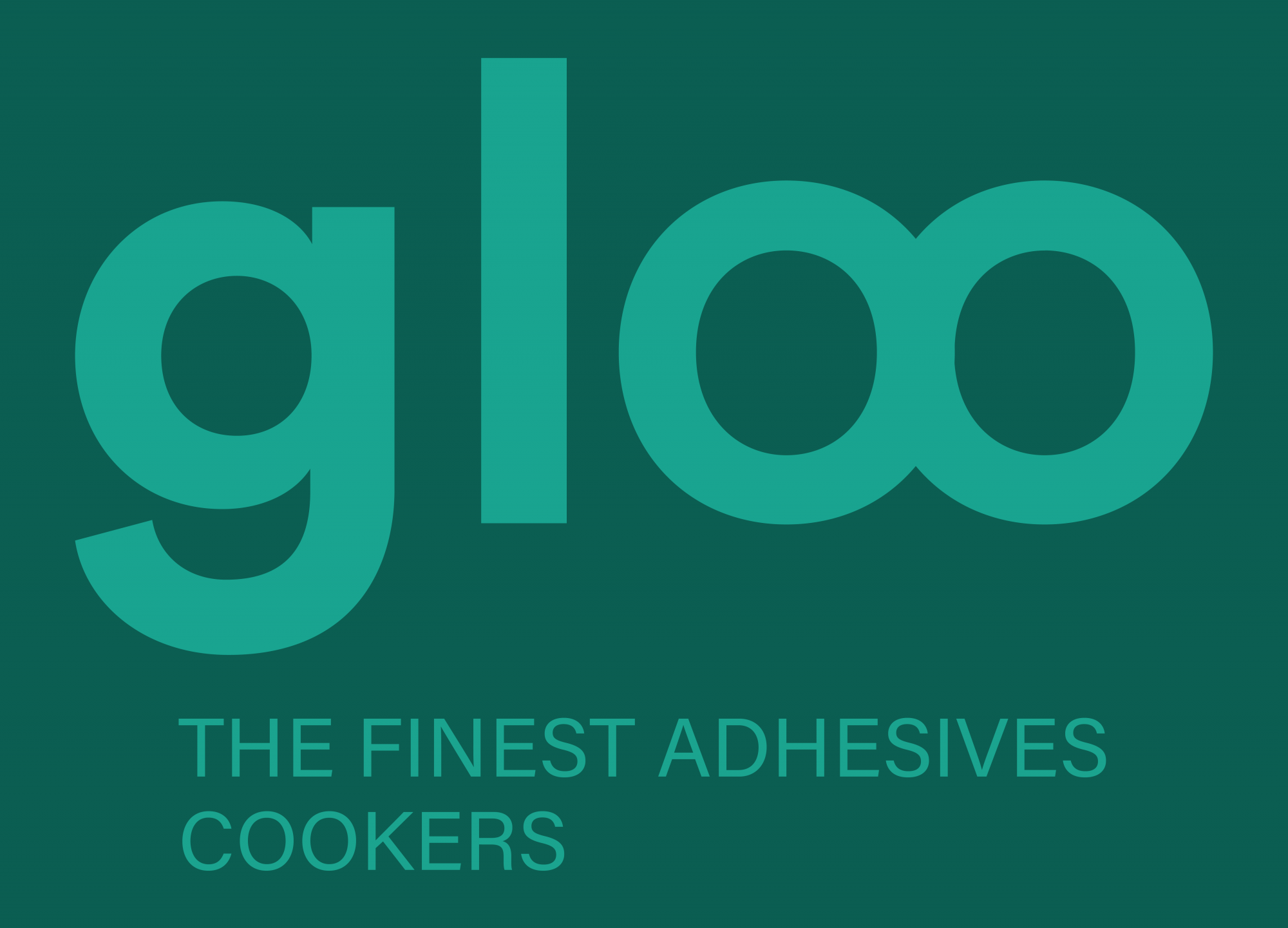 cropped-logo-gloo_screen_v1-1-1.png – GLOO | The Finest Adhesives Chefs